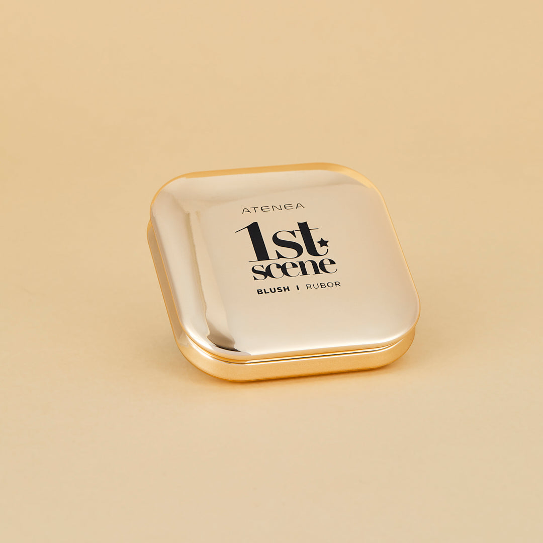 ATENEA BEAUTY - Tienda de maquillaje profesional – Atenea Beauty mx