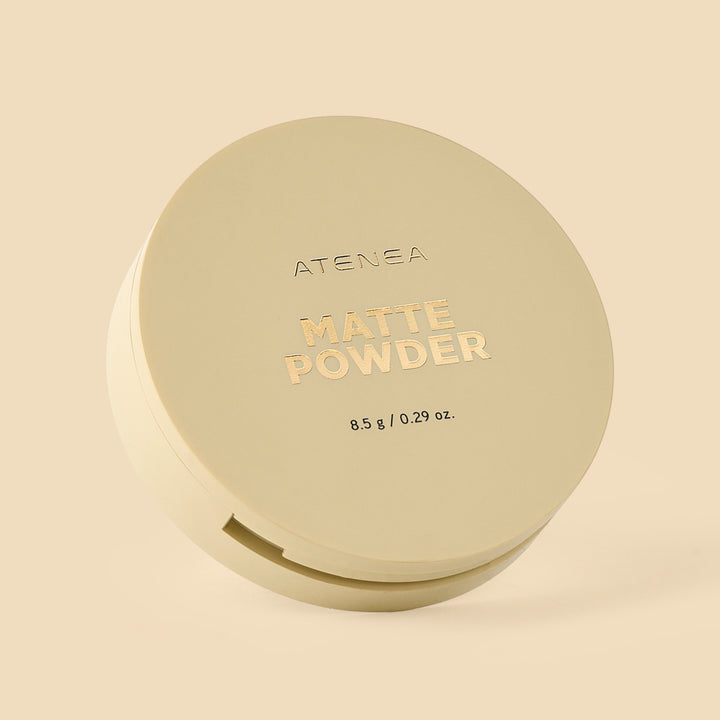 ATENEA BEAUTY - Tienda de maquillaje profesional – Atenea Beauty mx