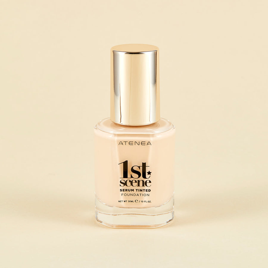 ATENEA BEAUTY - Tienda de maquillaje profesional – Atenea Beauty mx