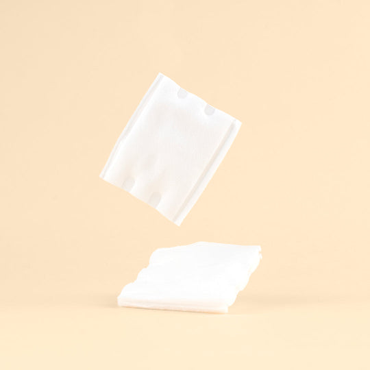 ATENEA BEAUTY - Tienda de maquillaje profesional – Atenea Beauty mx