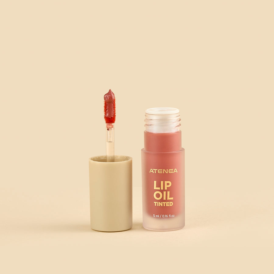ATENEA BEAUTY - Tienda de maquillaje profesional – Atenea Beauty mx