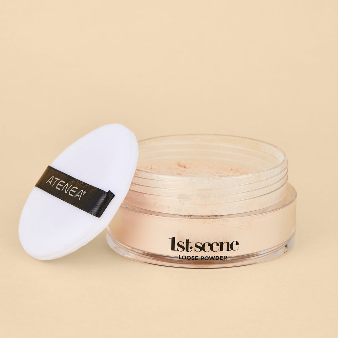 ATENEA BEAUTY - Tienda de maquillaje profesional – Atenea Beauty mx