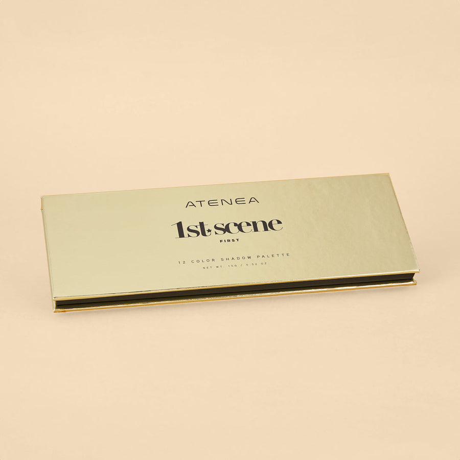 ATENEA BEAUTY - Tienda de maquillaje profesional – Atenea Beauty mx