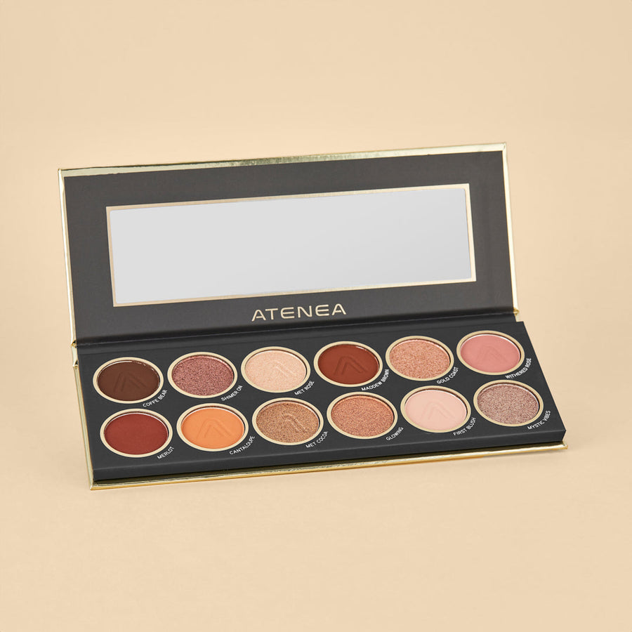 ATENEA BEAUTY - Tienda de maquillaje profesional – Atenea Beauty mx