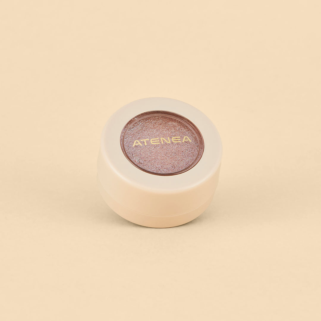 Maquillaje – Atenea Beauty mx
