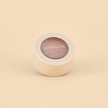 Maquillaje – Atenea Beauty mx
