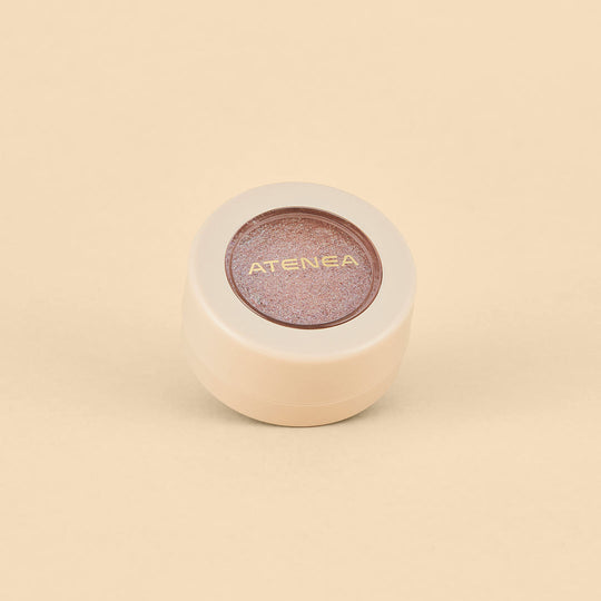 ATENEA BEAUTY - Tienda de maquillaje profesional – Atenea Beauty mx