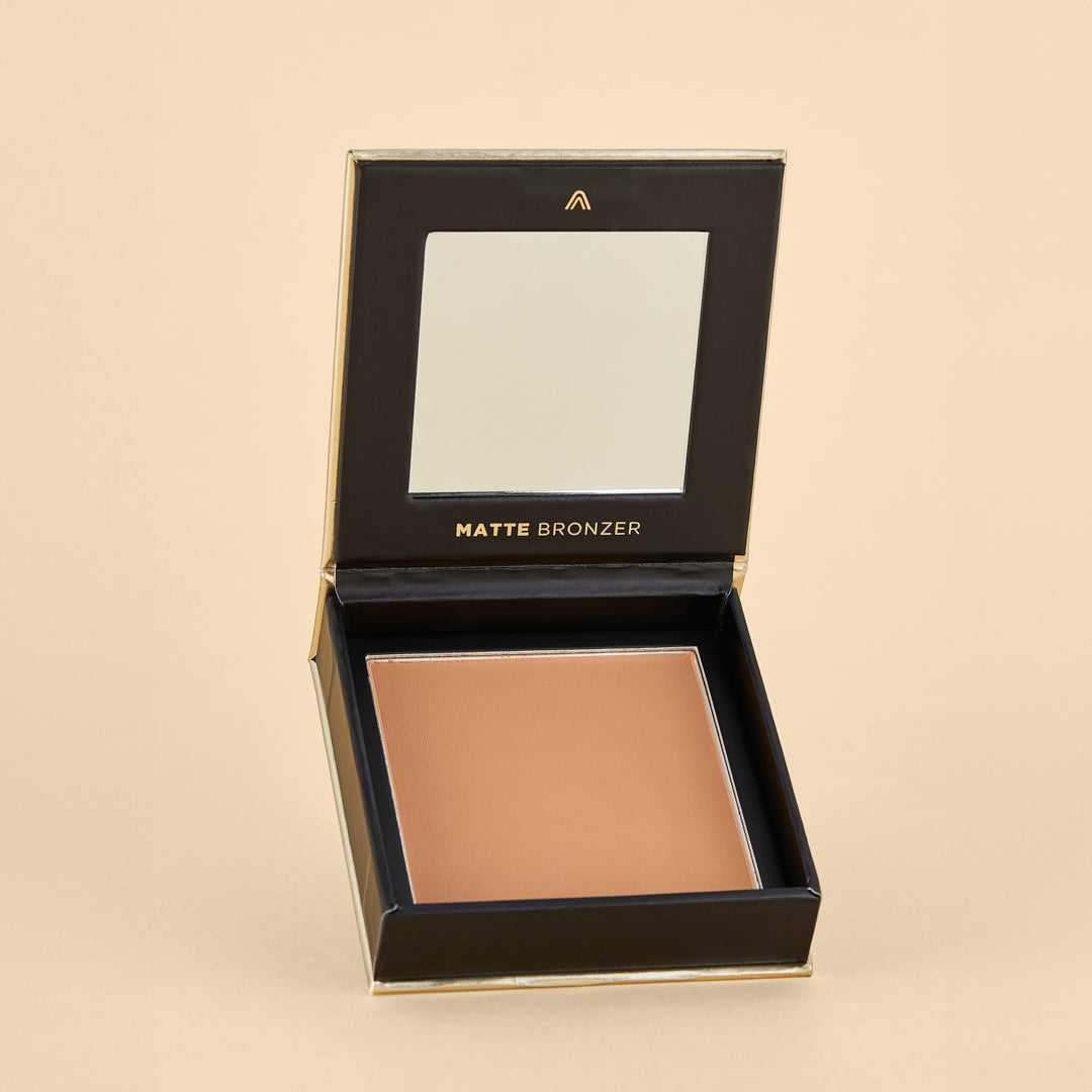 ATENEA BEAUTY - Tienda de maquillaje profesional – Atenea Beauty mx