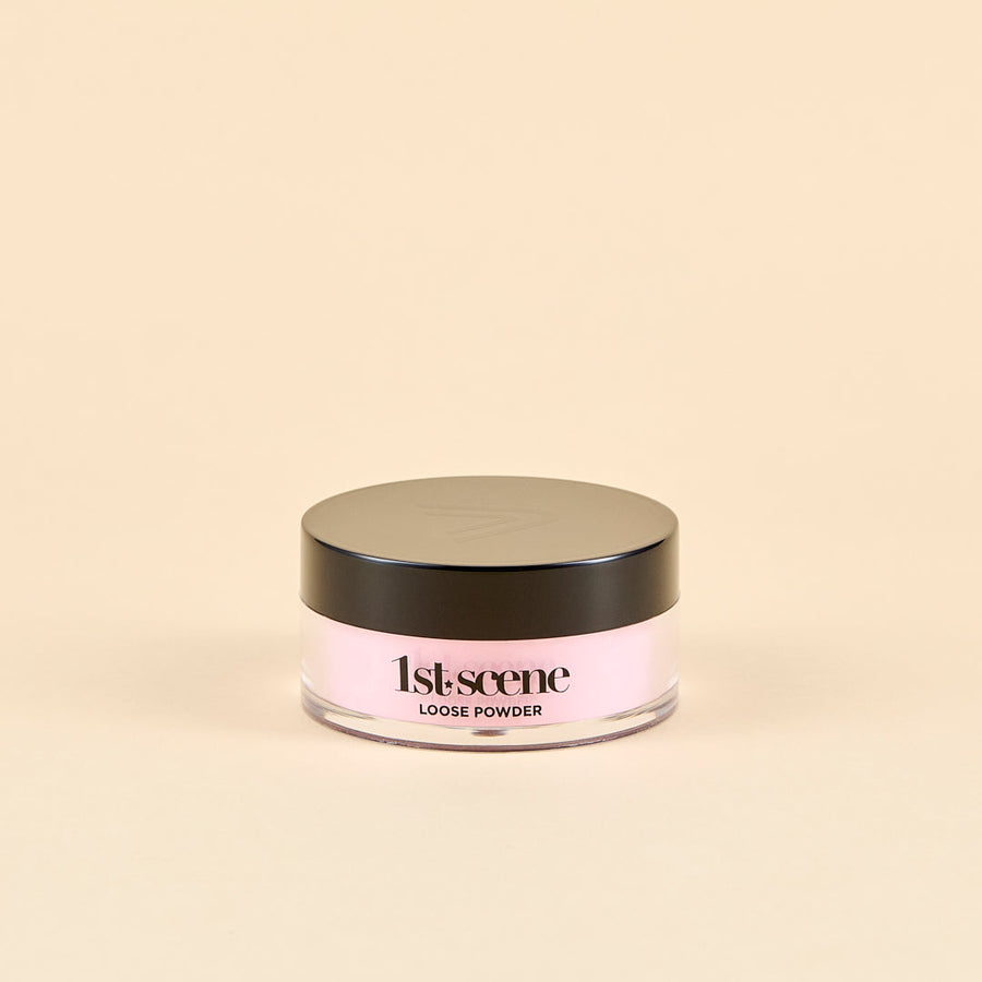 ATENEA BEAUTY - Tienda de maquillaje profesional – Atenea Beauty mx