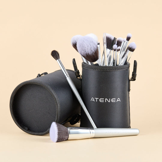 ATENEA BEAUTY - Tienda de maquillaje profesional – Atenea Beauty mx