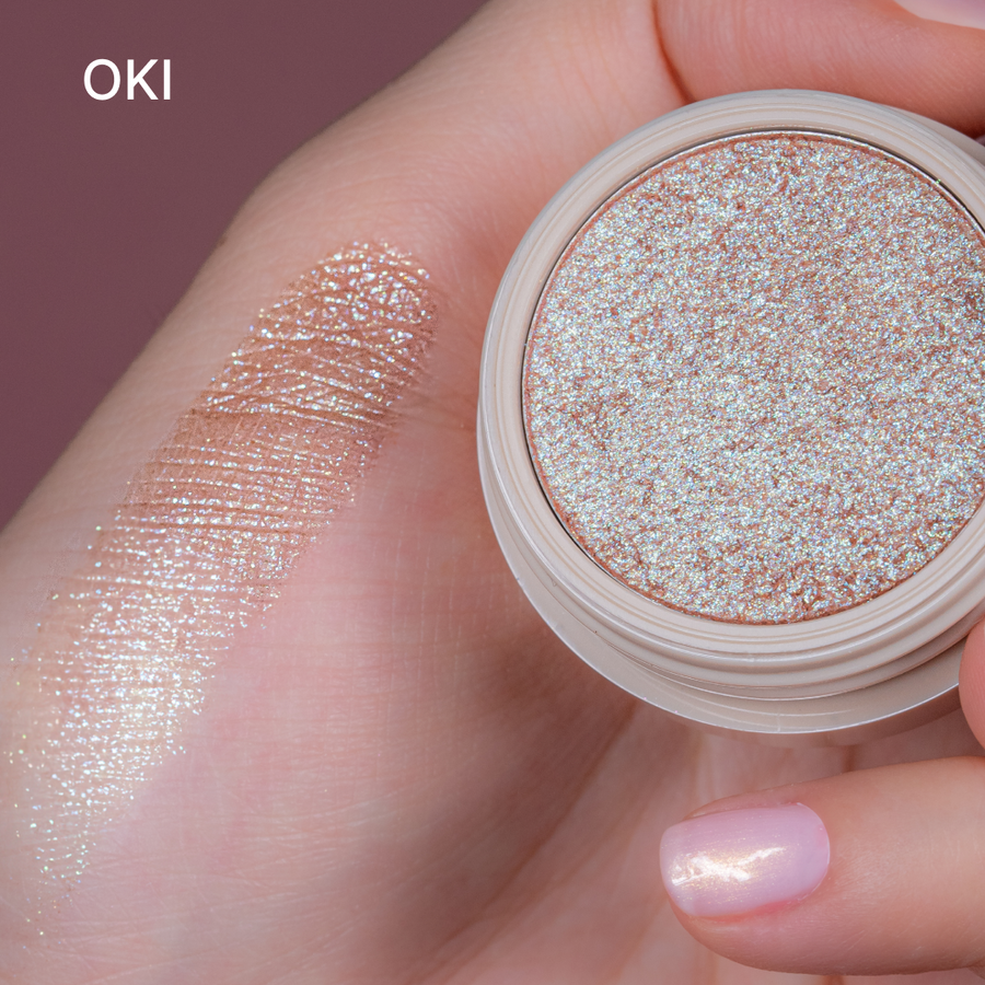 ATENEA BEAUTY - Tienda de maquillaje profesional – Atenea Beauty mx