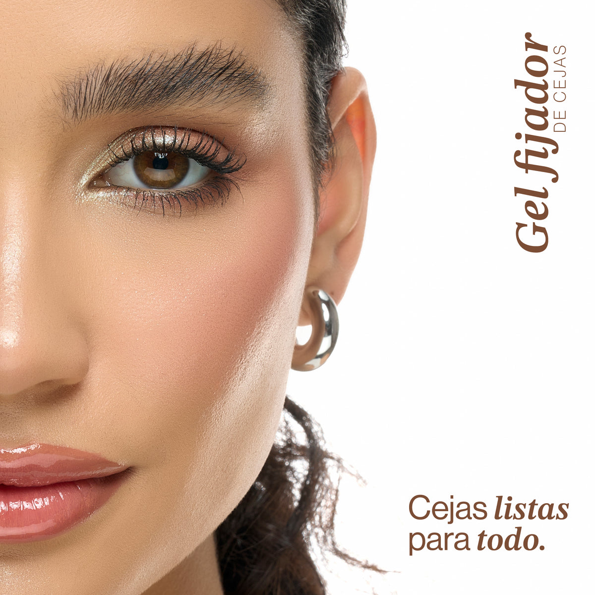 GEL FIJADOR DE CEJAS – Atenea Beauty mx