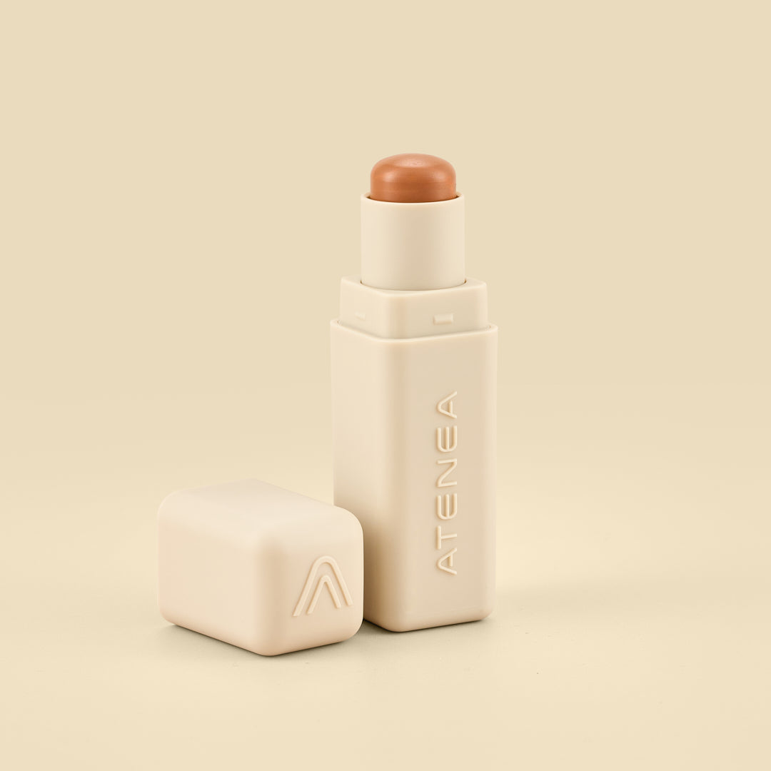 Maquillaje – Atenea Beauty mx