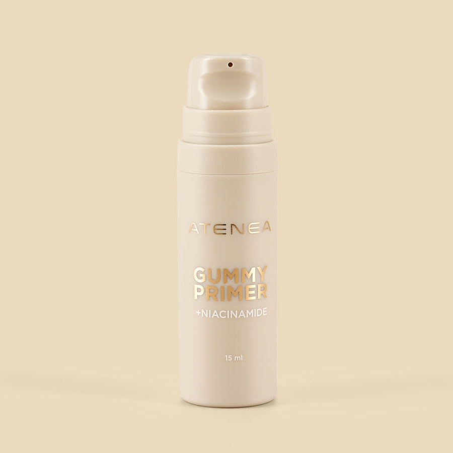 ATENEA BEAUTY - Tienda de maquillaje profesional – Atenea Beauty mx